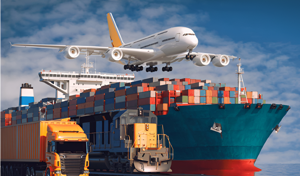 Services - Aizen Company